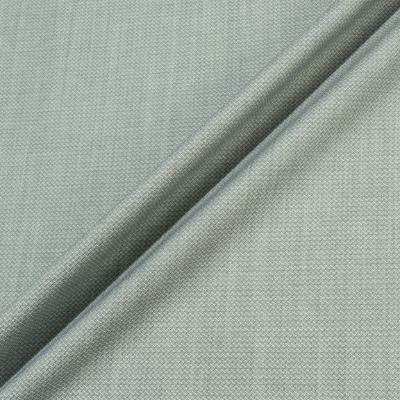 Cerruti
