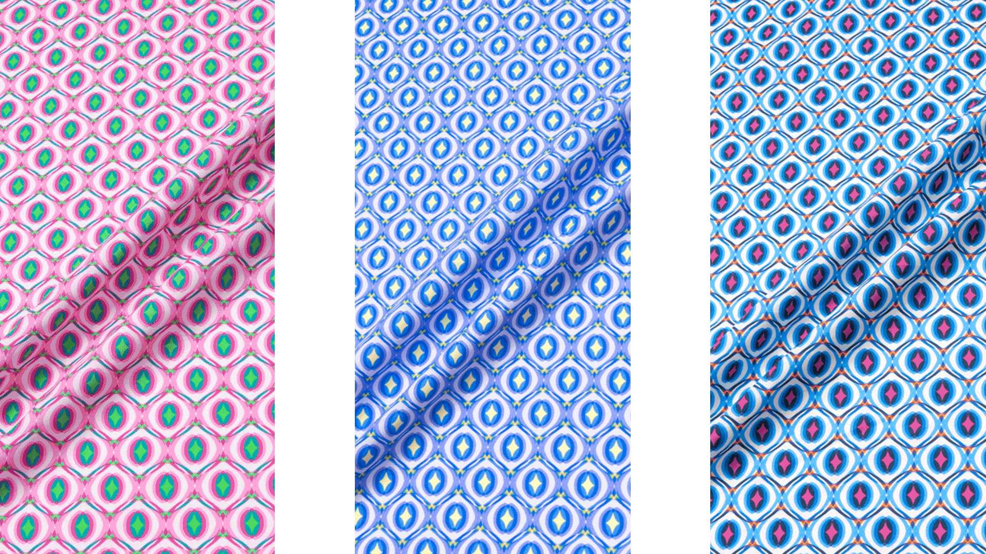 Luxury Designer Fabrics For Men | Men's Tailoring Fabrics