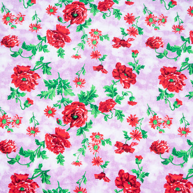 Explore the New & Latest Luxury Fabrics | Worldwide Shipping