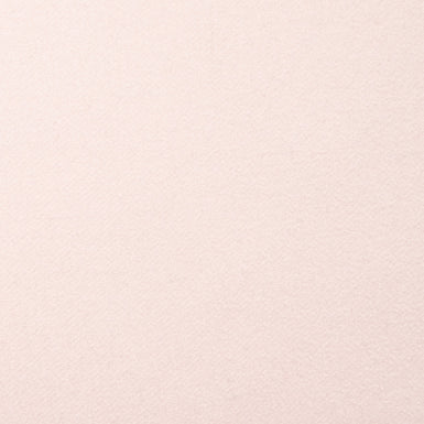 Pure Cashmere Fabric | Buy Luxury Cashmere Material Today