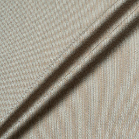 Cashmere Blend Fabrics