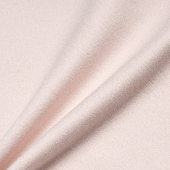 Pure Cashmere Fabric | Buy Luxury Cashmere Material Today