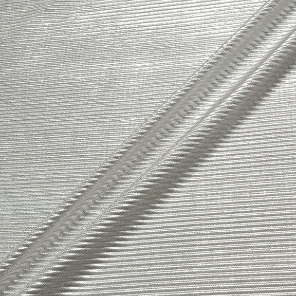 Pleating Fabrics | The Perfect Fabric Material for Pleating