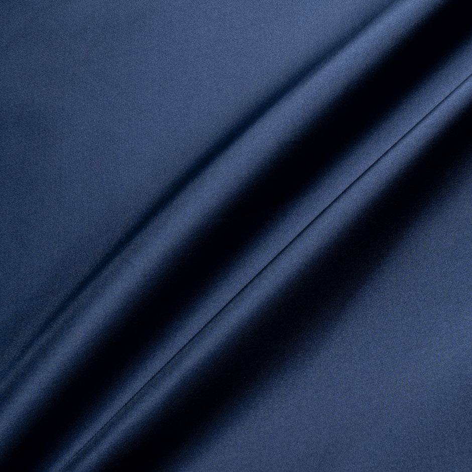 Pure Silk Mikado | Luxurious Cloth