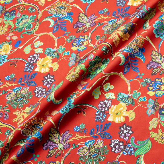Fabric Abbreviations | Learn About Fabrics | Fabric Names
