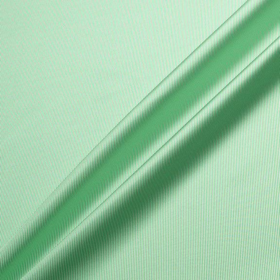 What is Silk Jacquard Fabric | A Complete Guide by Joel & Son Fabrics