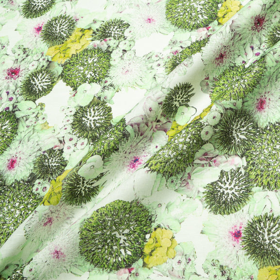 Fabric Abbreviations | Learn About Fabrics | Fabric Names