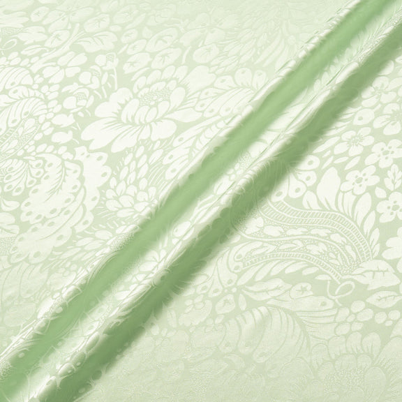 Buy Cloqué Fabrics | Luxury Designer Cloqué Fabrics Online