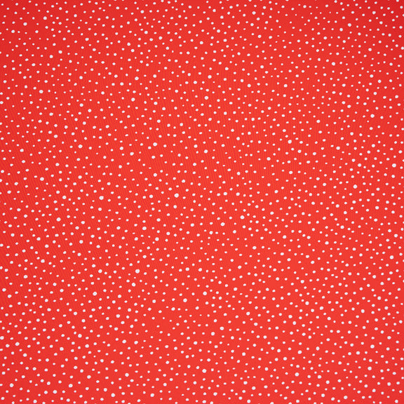 Super Numbers Explained