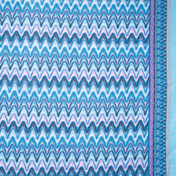 Super Numbers Explained