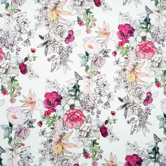 Super Numbers Explained