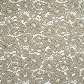 Buy Stone Fabric | Stone Silk, Cotton, Wool, Linen & More
