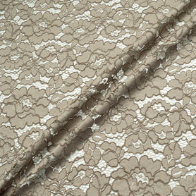 Buy Stone Fabric | Stone Silk, Cotton, Wool, Linen & More