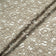 Buy Stone Fabric | Stone Silk, Cotton, Wool, Linen & More