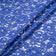 Buy Stone Fabric | Stone Silk, Cotton, Wool, Linen & More