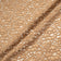 Buy Stone Fabric | Stone Silk, Cotton, Wool, Linen & More