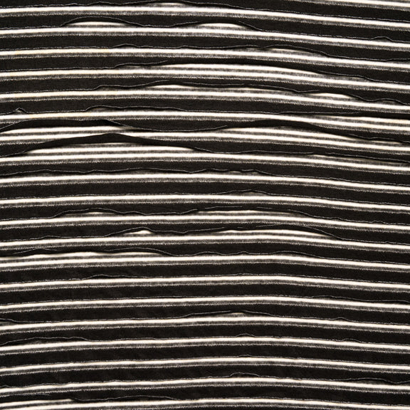 Pleating Fabrics | The Perfect Fabric Material for Pleating