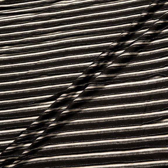 Pleating Fabrics | The Perfect Fabric Material for Pleating