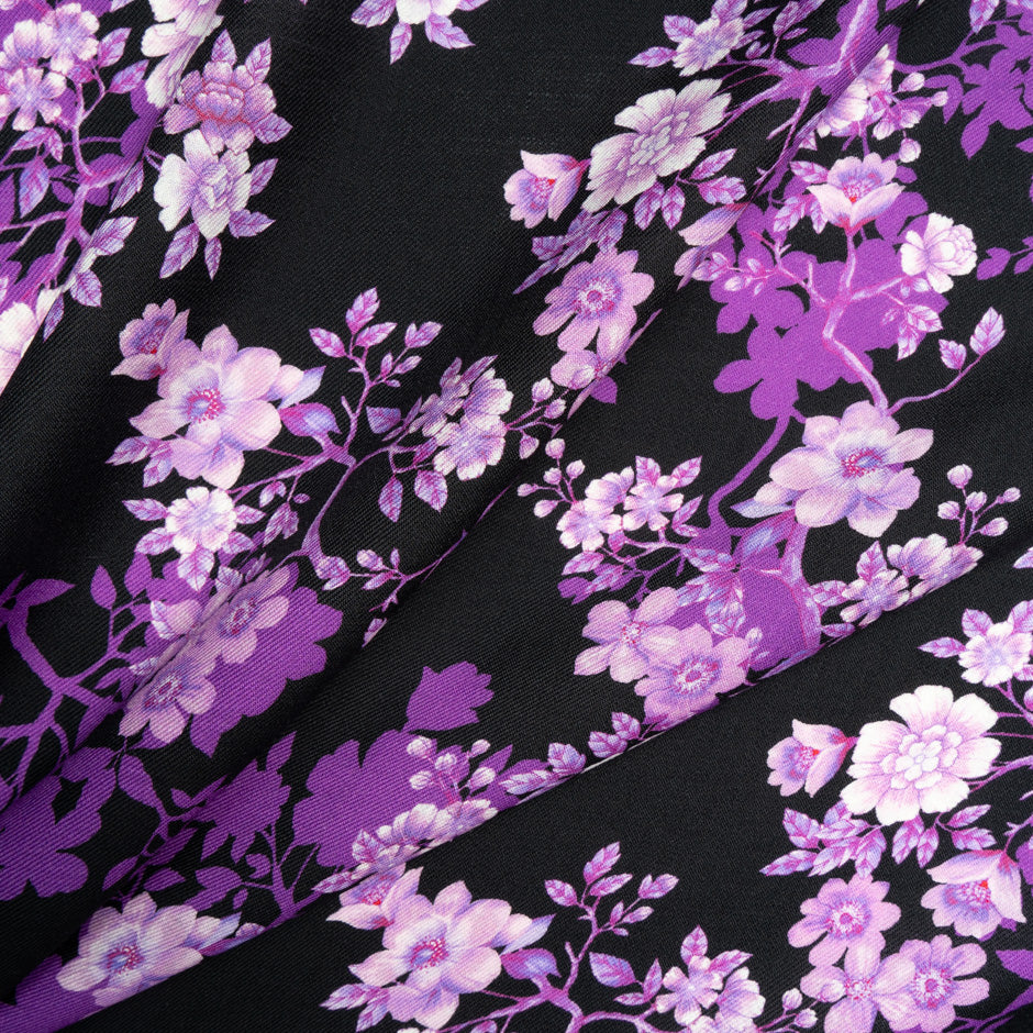 Explore the New & Latest Luxury Fabrics | Worldwide Shipping