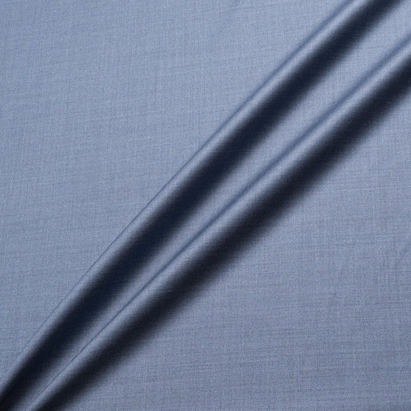 Cerruti