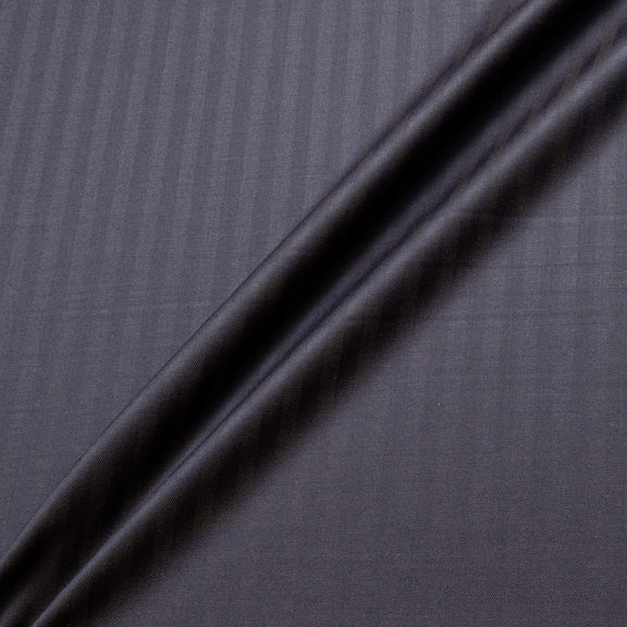 Cerruti