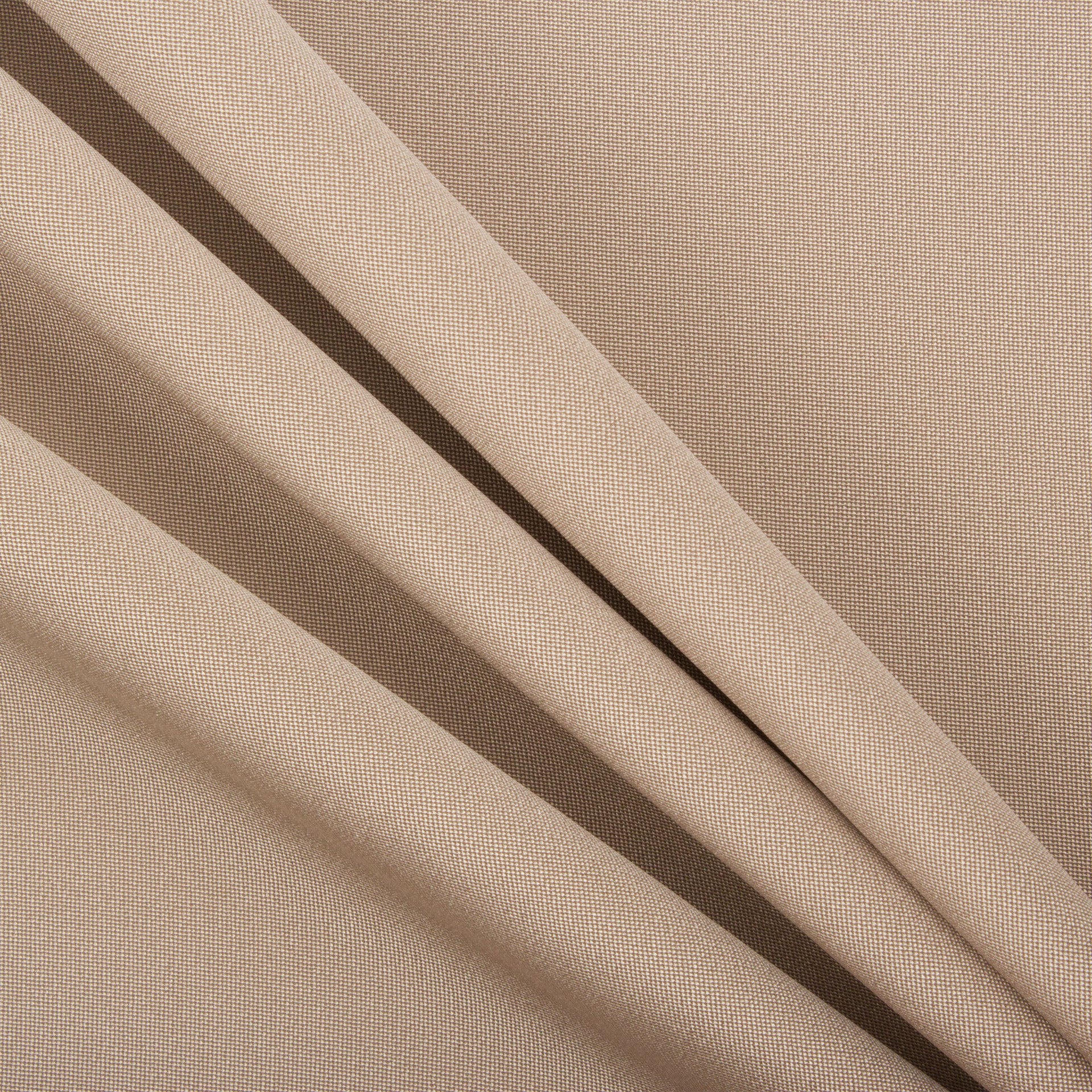 What is Crêpe Fabric? A Complete Guide to Crêpe Material