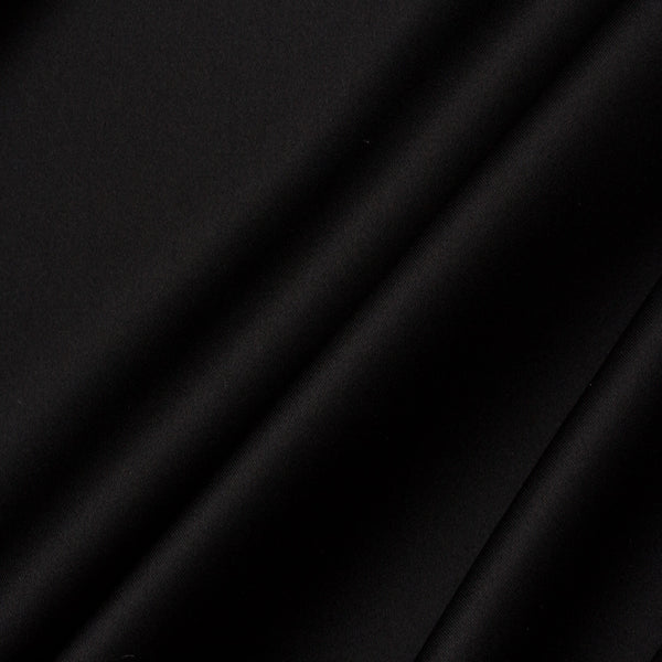 What is Silk Satin Fabric? A Complete Guide | Joel & Son Fabrics