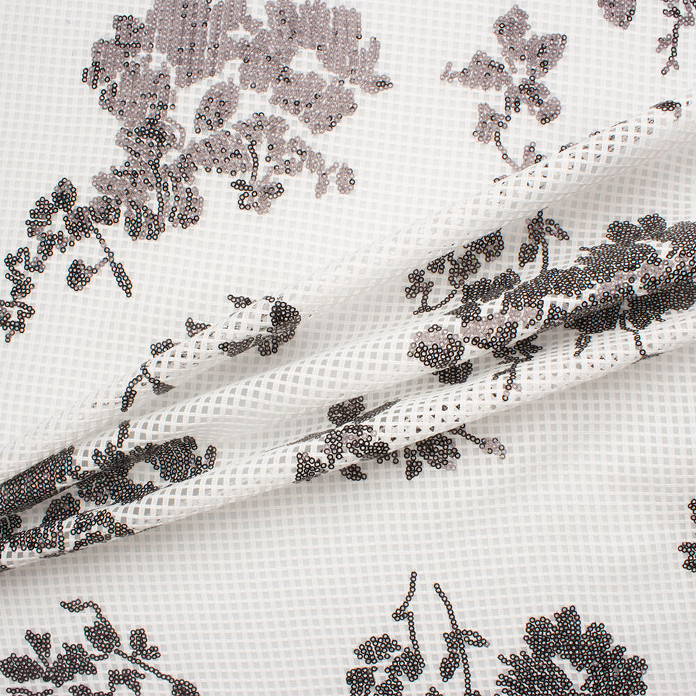 Buy Double sided neoprene fabric material