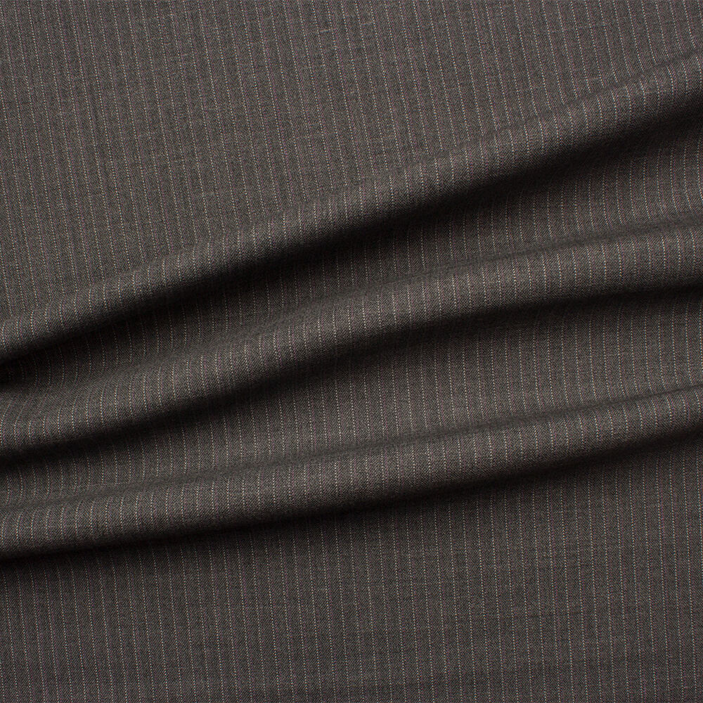 What is Zegna Wool Fabric | An Ultimate Guide to Fabrics