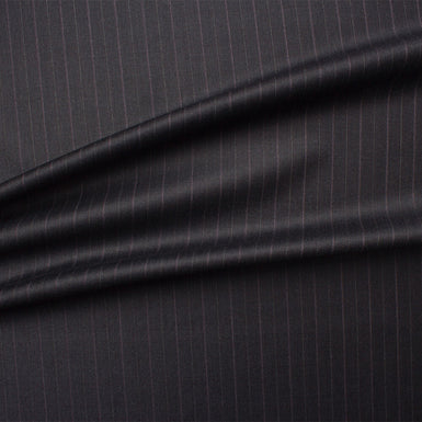 Zegna Trofeo Fabrics | Buy Ermenegildo Zegna Suiting Fabrics