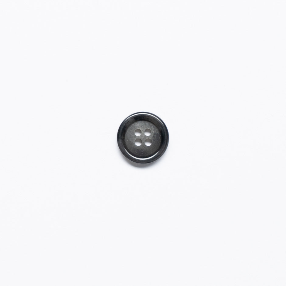 Classic Jacket Button | Shop Suiting Buttons