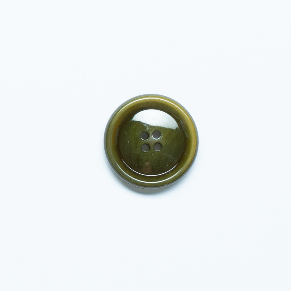 Classic Jacket Button | Shop Suiting Buttons
