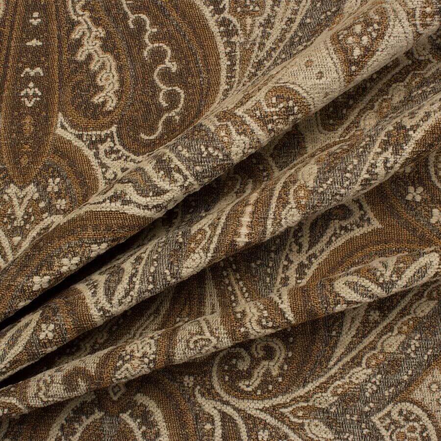 Fabric Abbreviations | Learn About Fabrics | Fabric Names