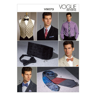 Buy Fabrics in Vogue Patterns | Vogue Dressmaking Patterns