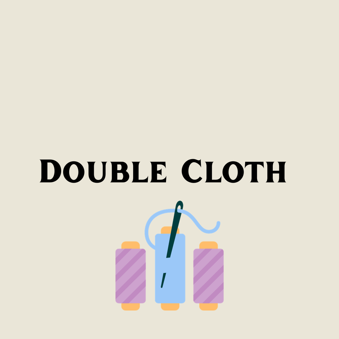 Fabric Abbreviations | Learn About Fabrics | Fabric Names