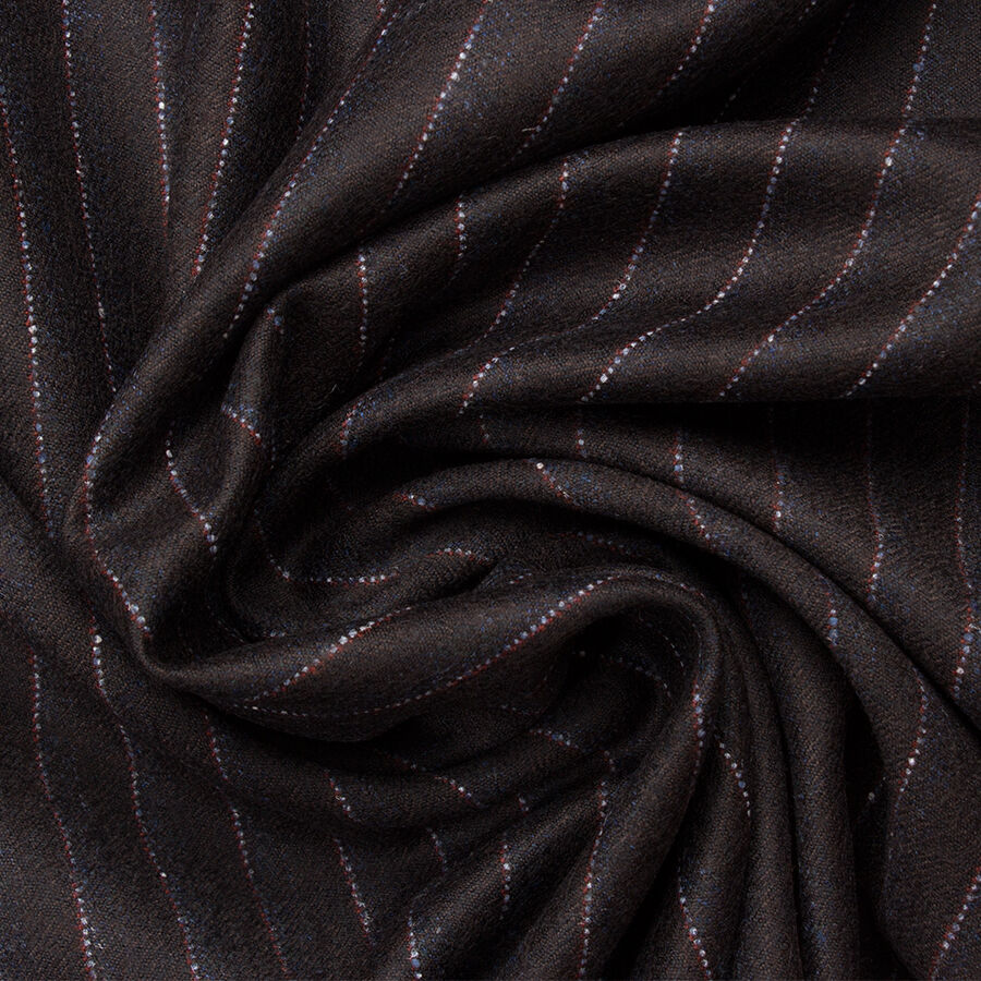 What is Zegna Wool Fabric | An Ultimate Guide to Fabrics