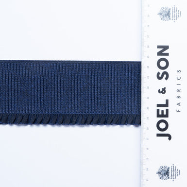 Fabric Trimmings Online | Buy Luxury Designer Fabric Trims