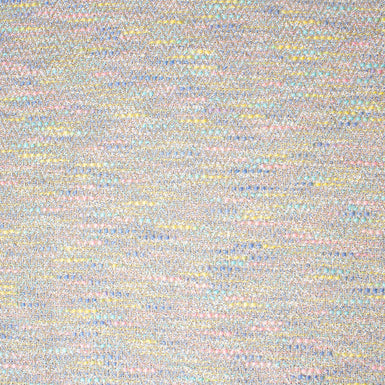 Designer Bouclé Fabrics | Buy Luxury Bouclé Textiles Online